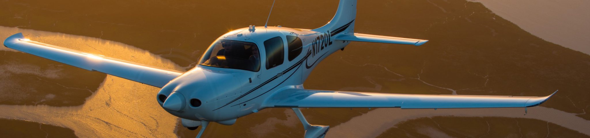 Flight One – Private Flight Charter & Plane Hire