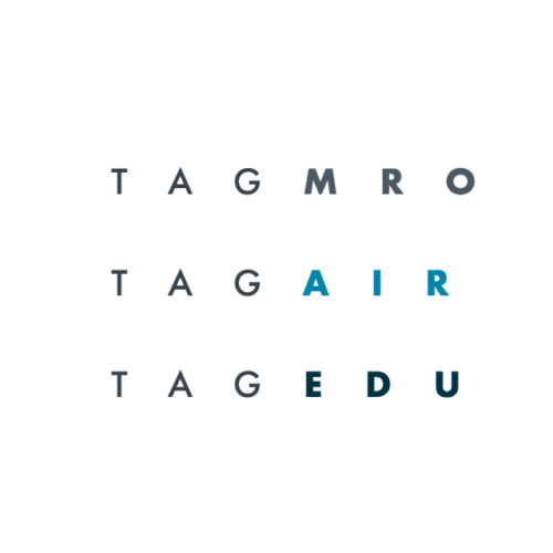 Flight One – Private Flight Charter & Plane Hire